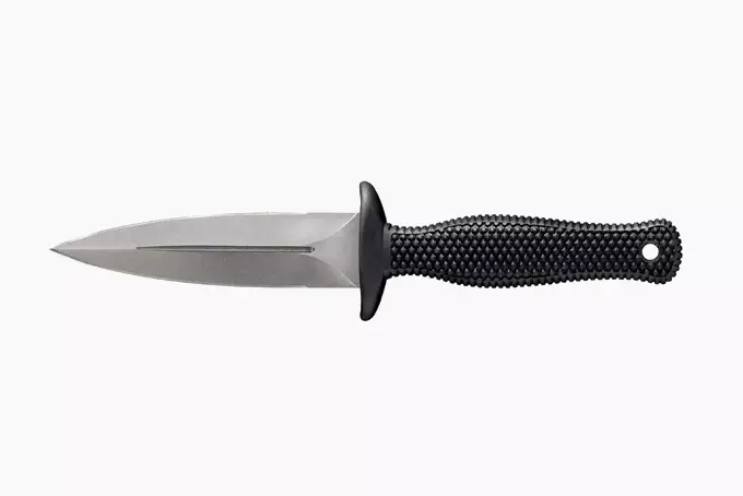 10 najboljih noževa za čizme koje možete kupiti u 2022 19314_2