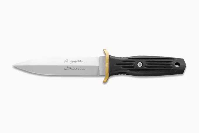 10 najboljih noževa za čizme koje možete kupiti u 2022 19314_9
