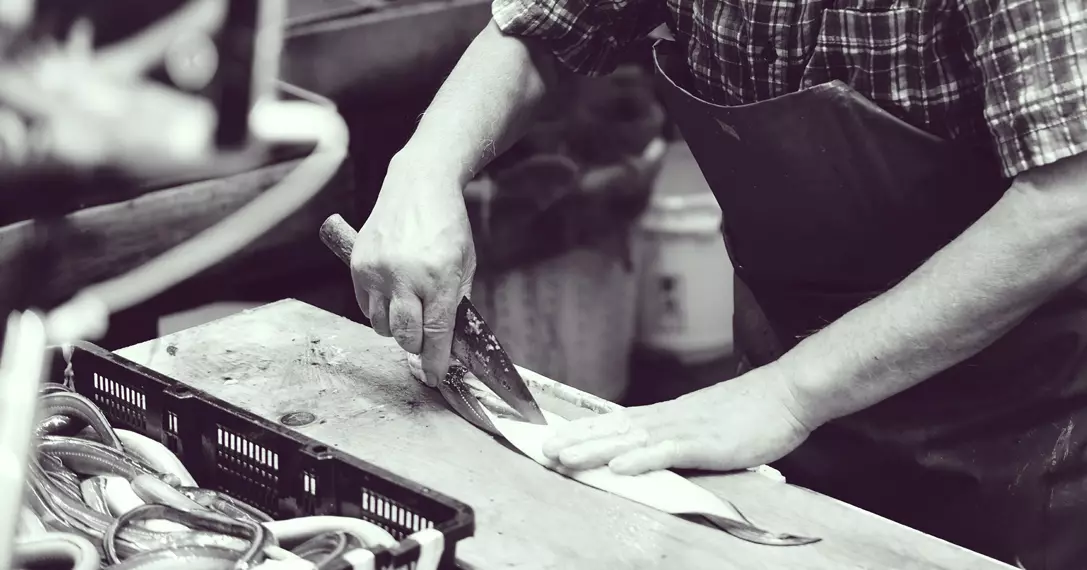 20 bêste kado's foar keuken en koken 2018