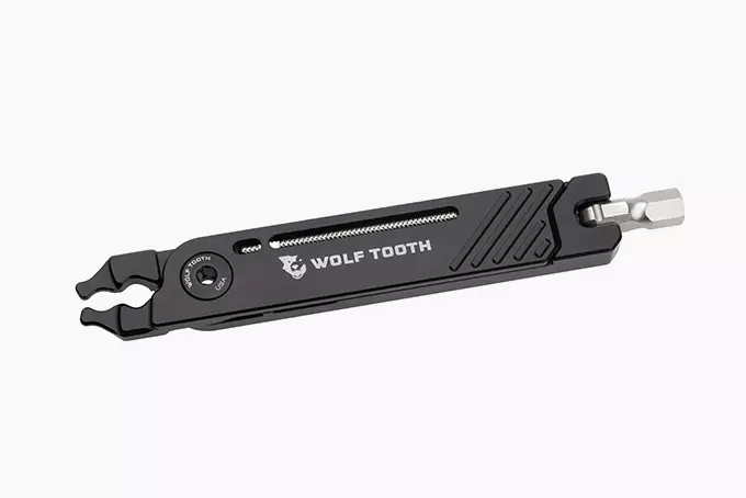 Wolf Tooth Components 8 bites Pack fogó 19342_1