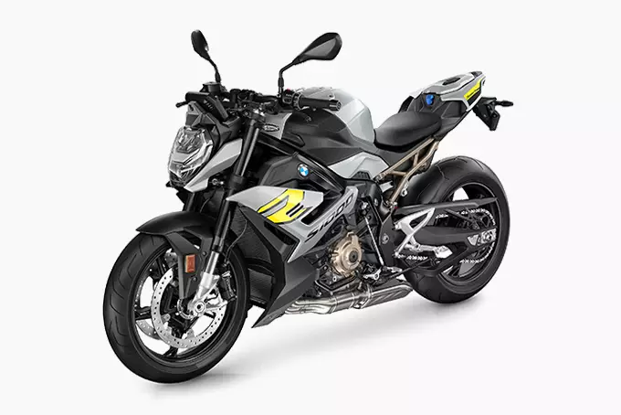 2021 BMW S 1000 R 19357_1