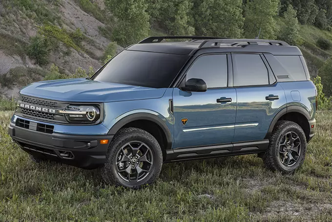 2021 Ford Bronco 19379_7