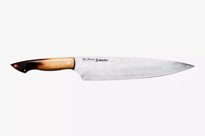 12 סכיני השף הטובות ביותר לשנת 2022 19393_10