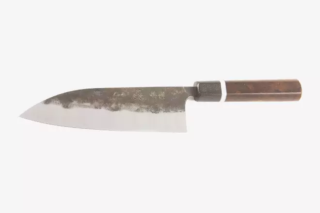 As 12 melhores facas de chef 2022 19393_11