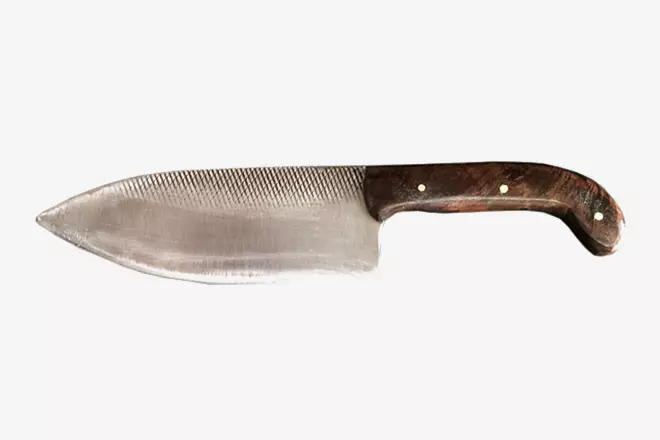 12 بهترین چاقوی سرآشپز 2022 19393_12
