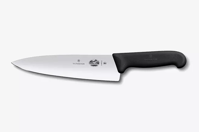 De 12 bedste kokkeknive 2022 19393_2