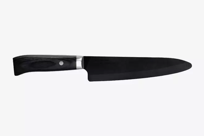 Ang 12 Best Chef's Knives 2022 19393_3