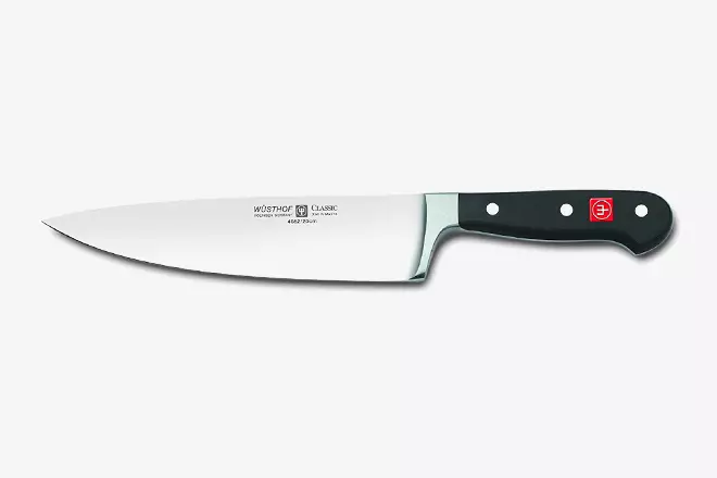 12 najboljih kuharskih noževa 2022 19393_4