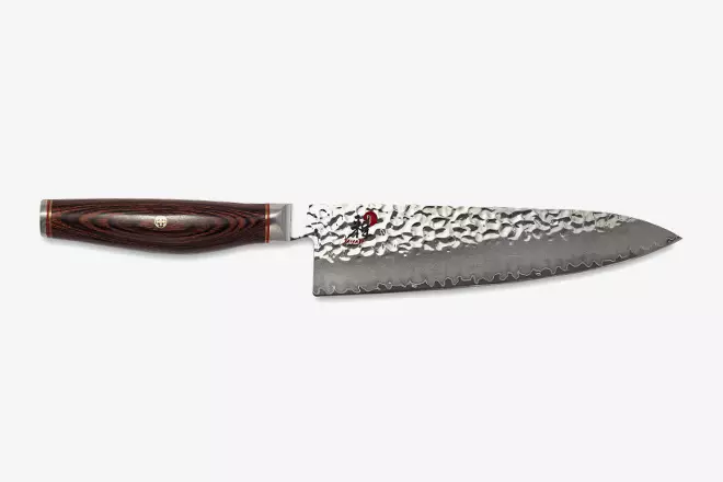 Τα 12 καλύτερα μαχαίρια σεφ 2022 19393_5