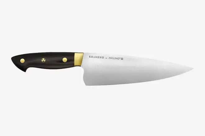 As 12 melhores facas de chef 2022 19393_6