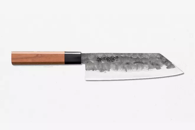 As 12 melhores facas de chef 2022 19393_7