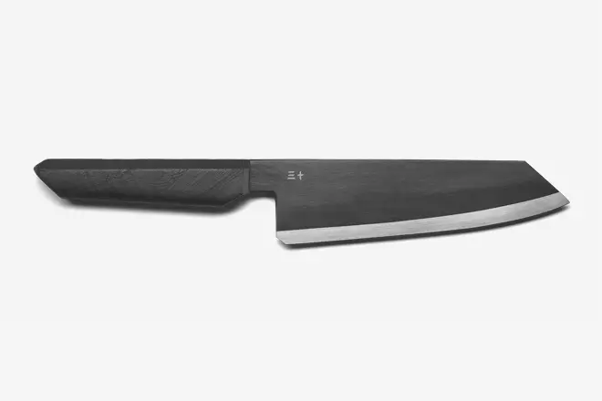 De 12 bedste kokkeknive 2022 19393_9