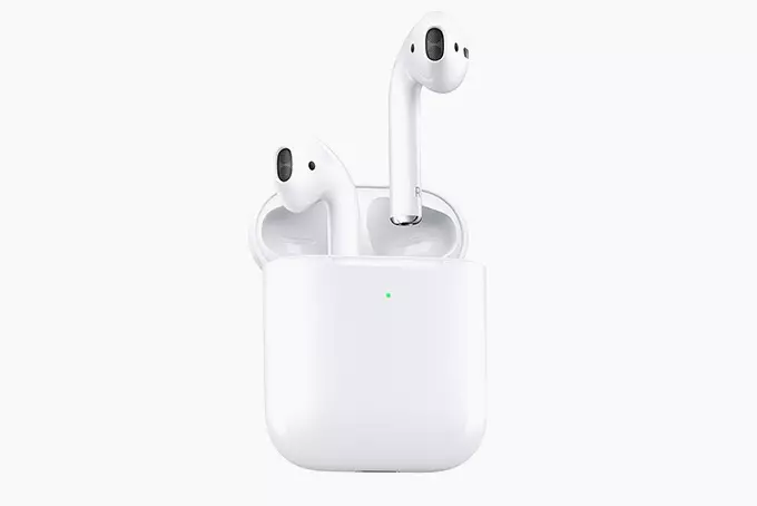 Itọsọna pipe si Awọn ọja Apple 19485_26