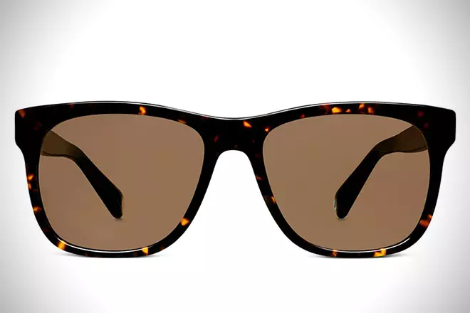 Warby Parker Lowry