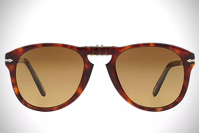 Persol Steve McQueen