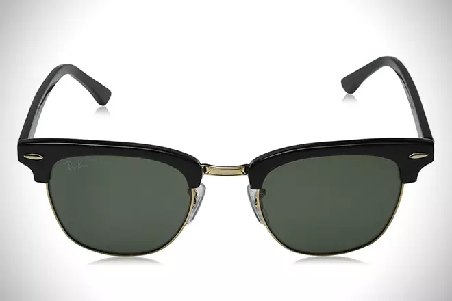 Ray-Ban Clubmaster