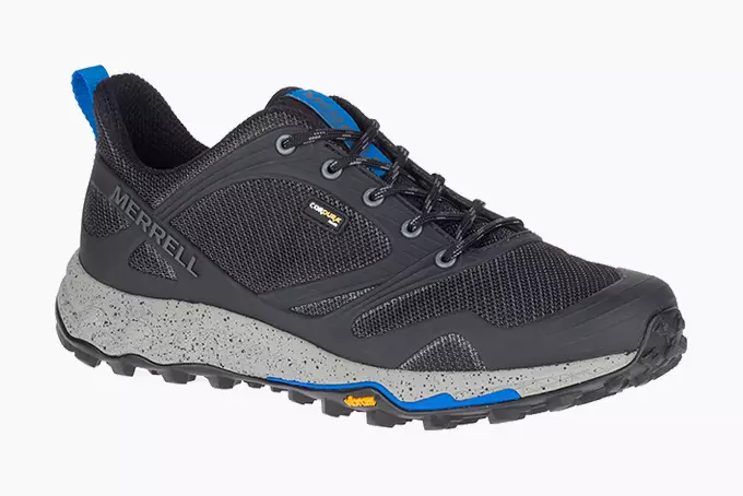 Merrell Altalight megzti žygio batai 19510_1