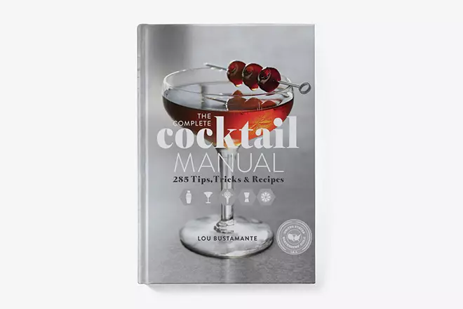 20 Bronntanas Barra & Cocktail is Fearr 2018 1956_5