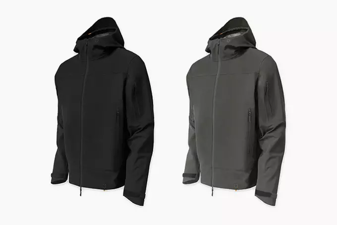 Prometheus Design Werx Defiant Hoodie 19582_4