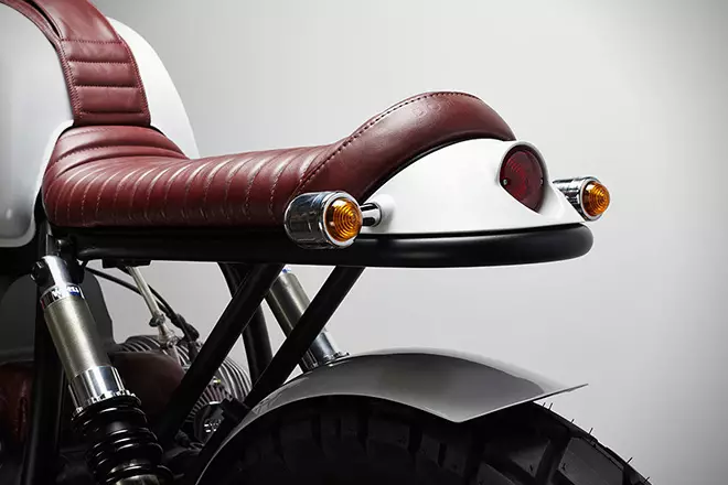 Dom Vetro x Cardinal Motors 3 BMW R-100-7