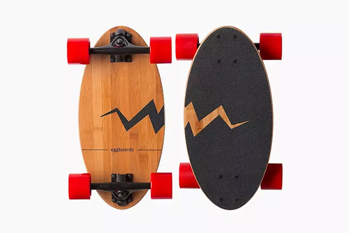 12 beste cruiser-skateboards van 2022 19721_1