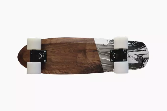 12 beste cruiser-skateboards van 2022 19721_10