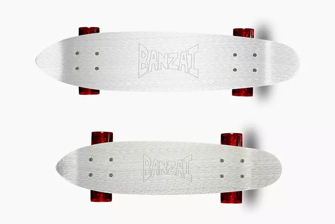 12 beste cruiser-skateboards van 2022 19721_11