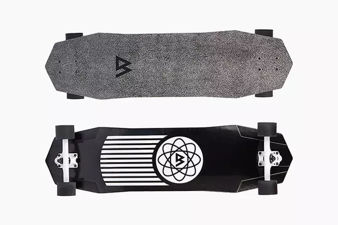 12 beste cruiser-skateboards van 2022 19721_6