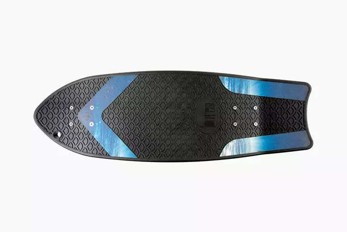 12 beste cruiser-skateboards van 2022 19721_8