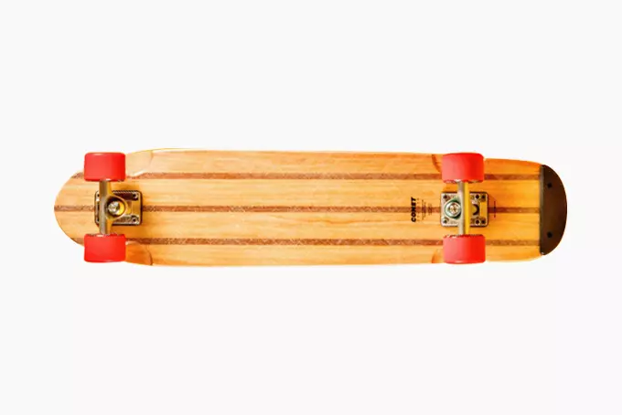 12 beste cruiser-skateboards van 2022 19721_9