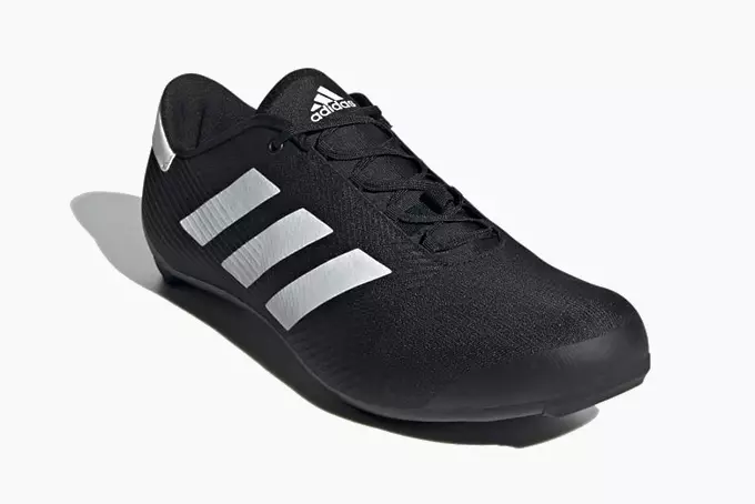 Adidas The Road Cycling Shoes 19742_1