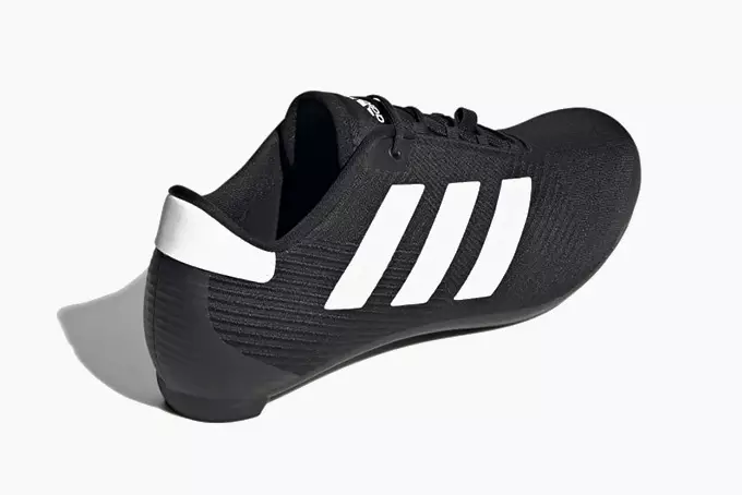 Adidas The Road Cycling Shoes 19742_3