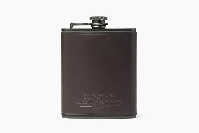 Flasks 15 Bora Kwa Usafirishaji wa Kila Siku wa 2022 19750_11