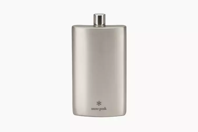 Flasks 15 Bora Kwa Usafirishaji wa Kila Siku wa 2022 19750_14