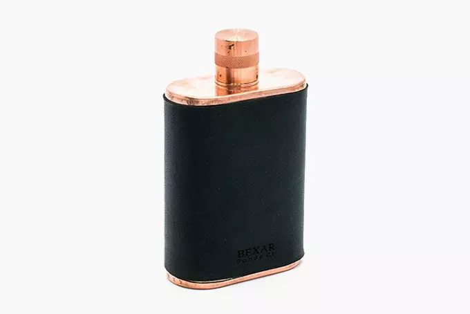 Flasks 15 Bora Kwa Usafirishaji wa Kila Siku wa 2022 19750_15