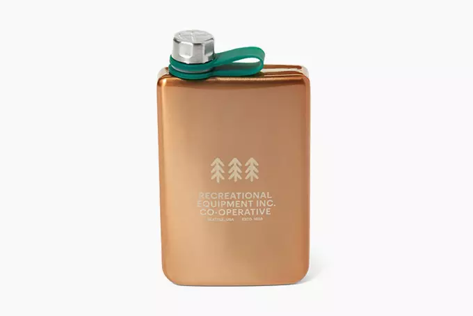 Flasks 15 Bora Kwa Usafirishaji wa Kila Siku wa 2022 19750_3