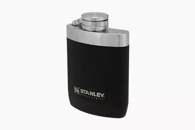 Flasks 15 Bora Kwa Usafirishaji wa Kila Siku wa 2022 19750_7