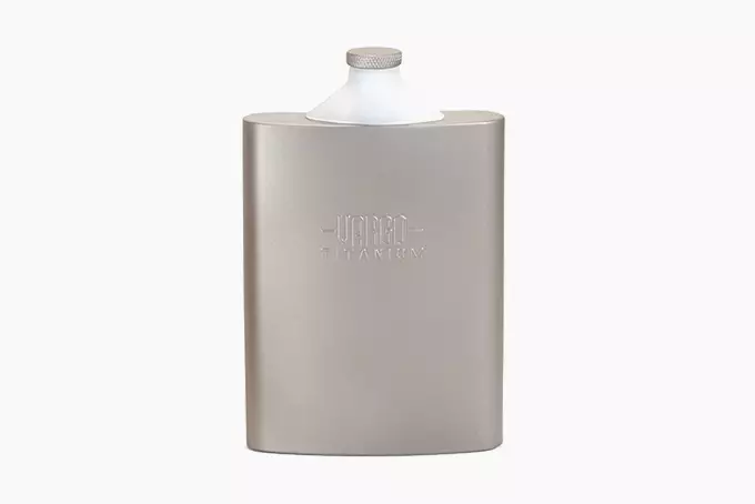 Flasks 15 Bora Kwa Usafirishaji wa Kila Siku wa 2022 19750_9