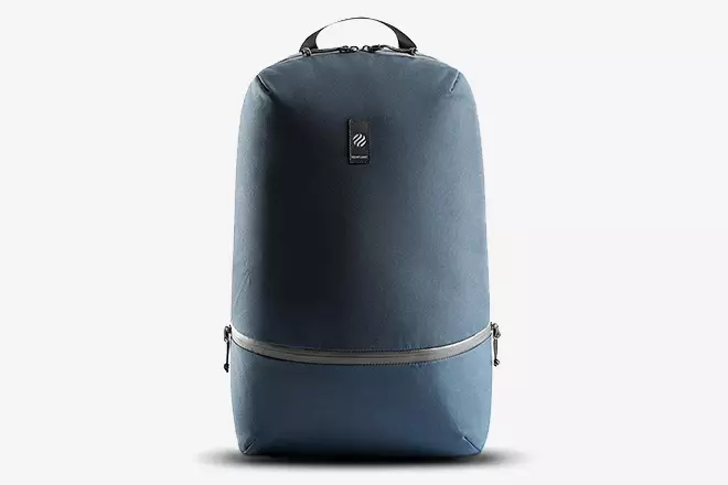 Heimplanet Monolith Minimal bakpoki