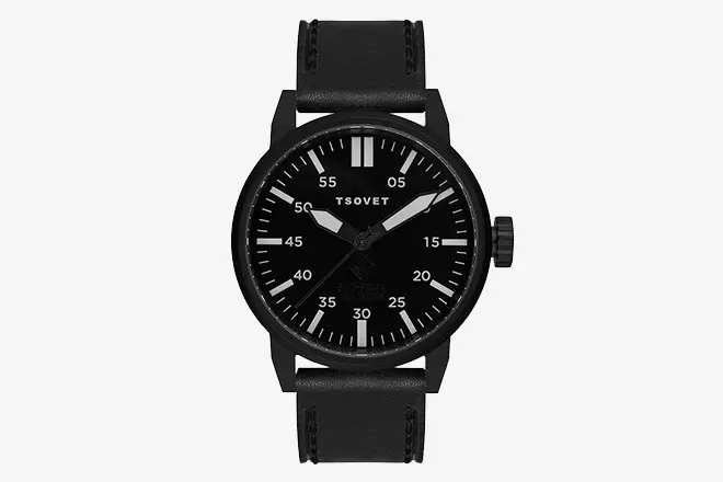 I-Tsovet SVT-FW44 Watch