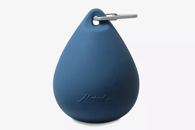 Bossa seca Droplet XL