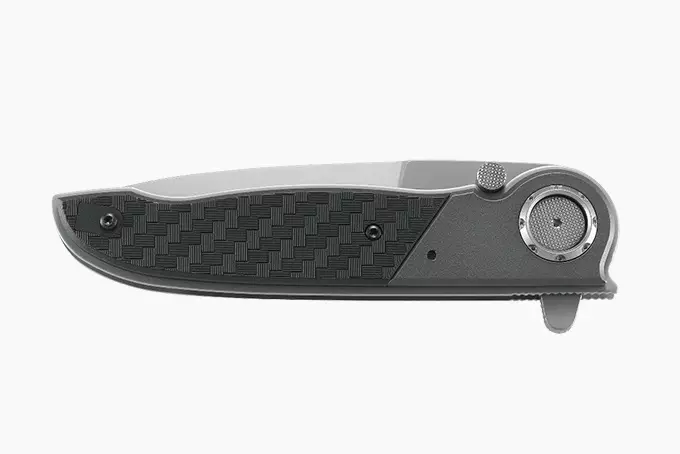 CRKT M40-03 Cov Khoom Siv Carson Riam 19913_2