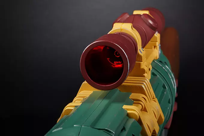 NERF Boba Fett EE-3 Blaster 19924_2