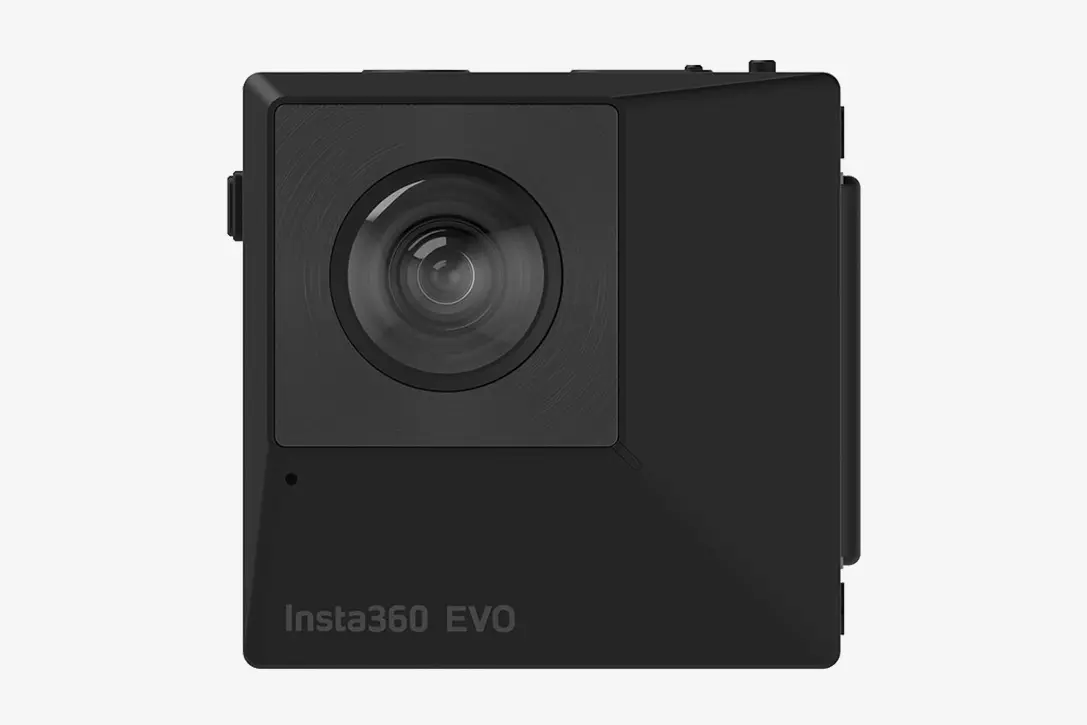 Igwefoto Foldable Insta360 EVO 1992_1