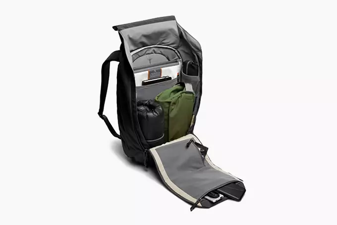 Bellroy Venture Bag Gbigba SS22 20120_1