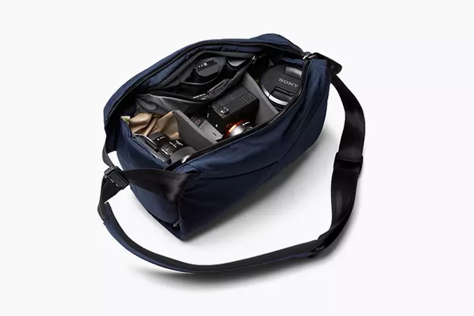 Bellroy Venture Bag Collection SS22 20120_2