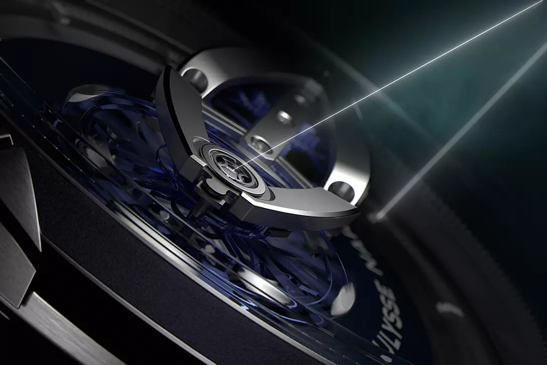 Đồng hồ Ulysse Nardin Freak Vision 20146_4