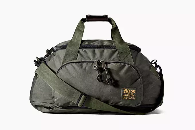 The Best EDC Gear On Gallantry - Phupu 2020 20192_10