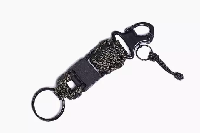 The Best EDC Gear On Gallantry - Ιούλιος 2020 20192_4