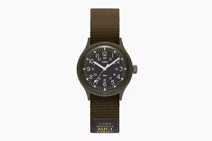 The Best EDC Gear On Gallantry - Ιούλιος 2020 20192_5